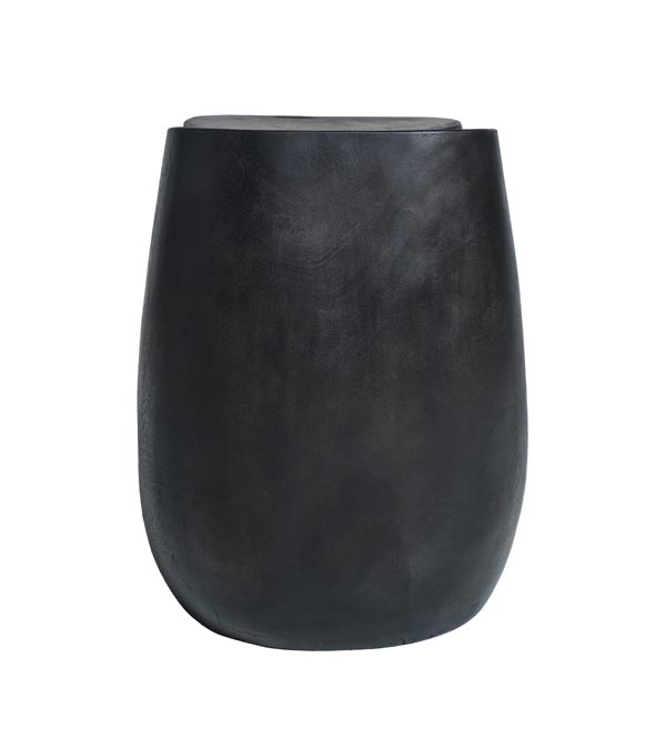 Ube Tabure – Regout