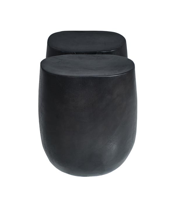 Ube Tabure – Regout