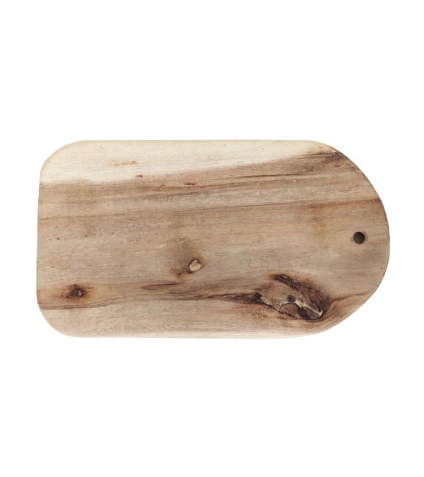 Hue Cutting Board 1 – Regout