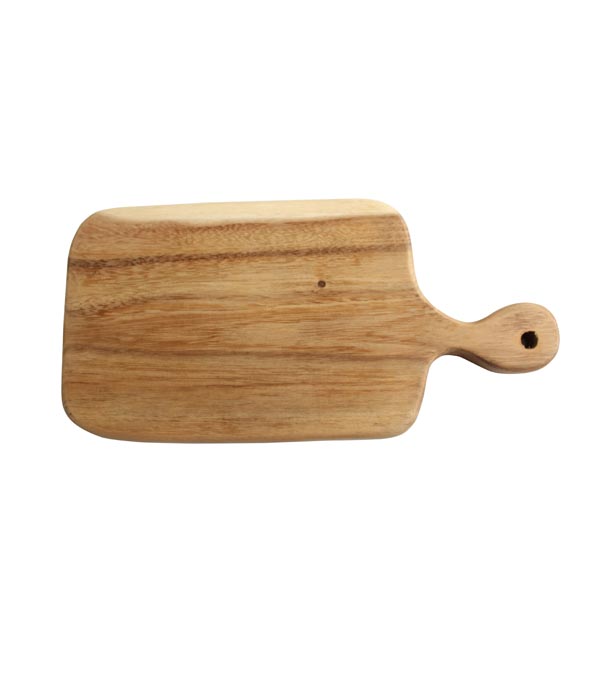 Hue Cutting Board 5 – Regout